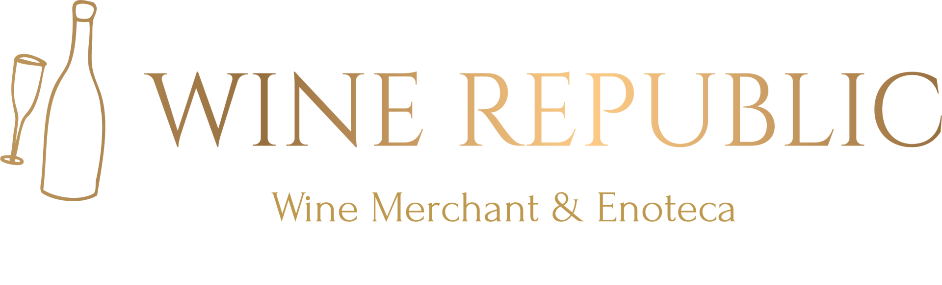 San Marzano - Wine Republic - Wine Merchant